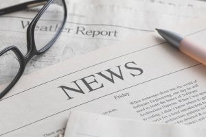 Inmate death reported at SCI Fayette - Herald-Standard